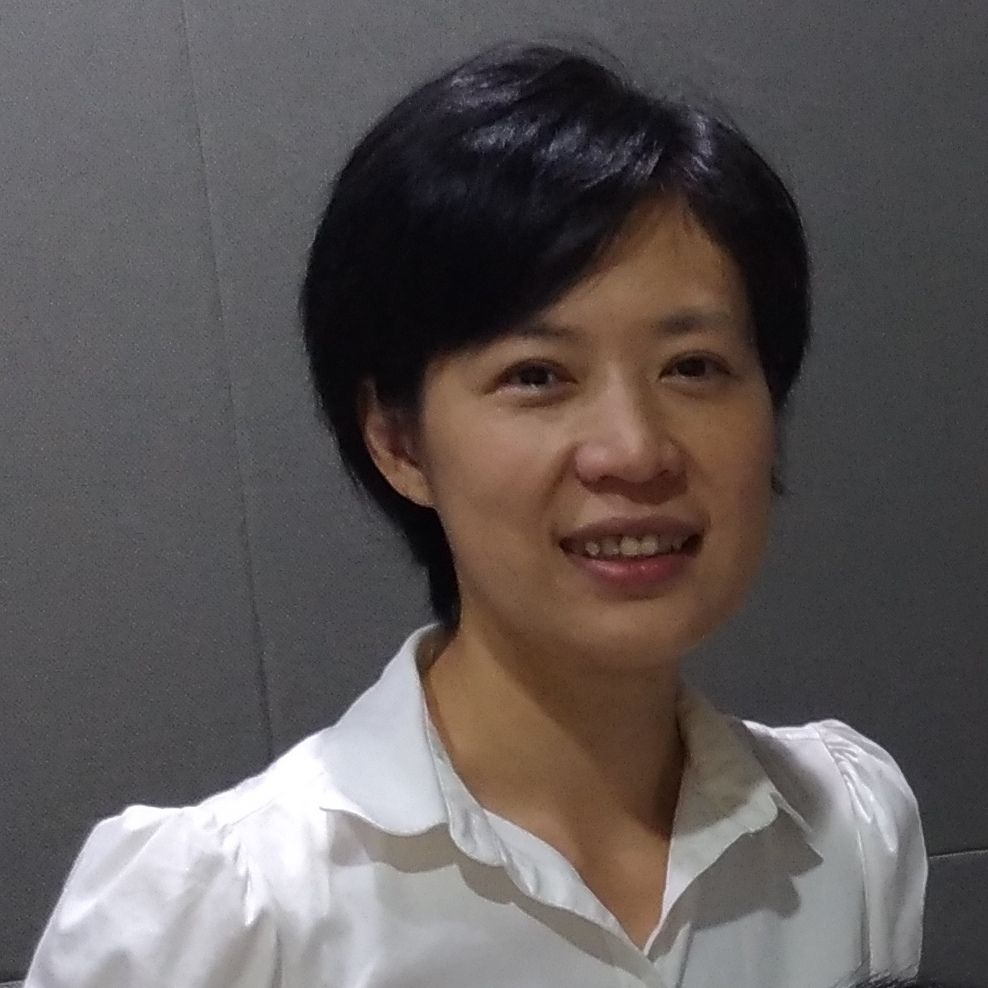 Graduate Institute of Linguistics | National Taiwan University